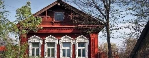 🧡Котики_басикиТВ🧡