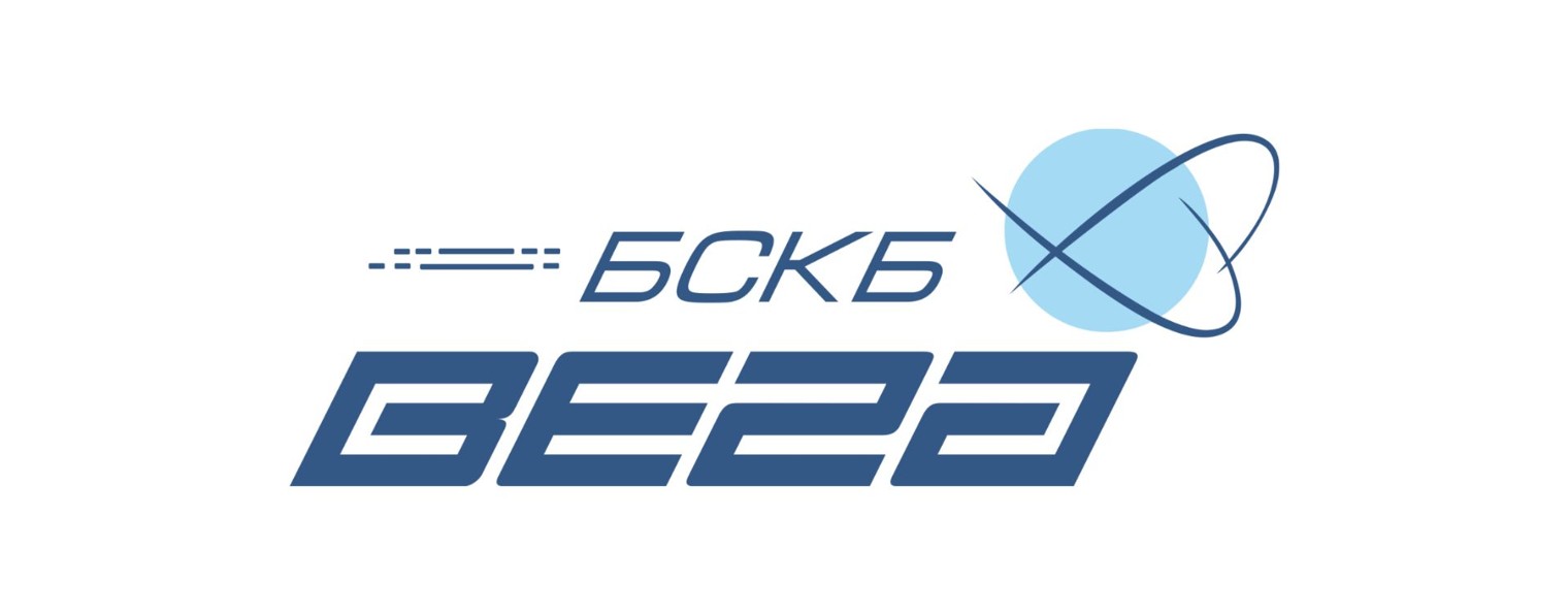 БСКБ "ВЕГА"