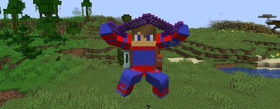 tntwka