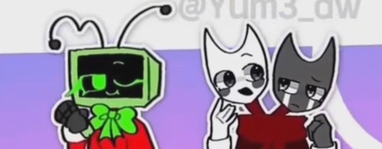 Vee