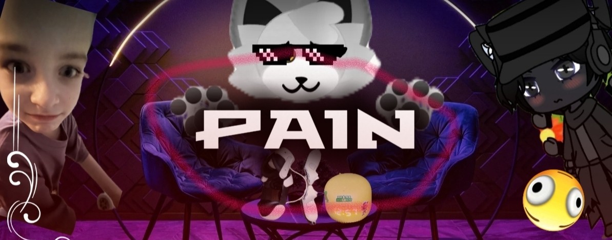 _★†PA\\|N‡★_