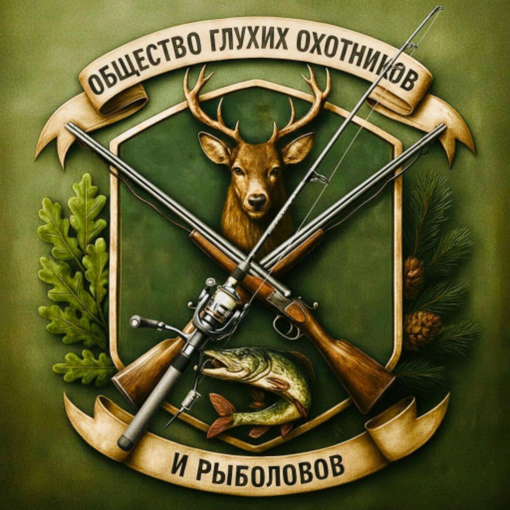 Александр Черников