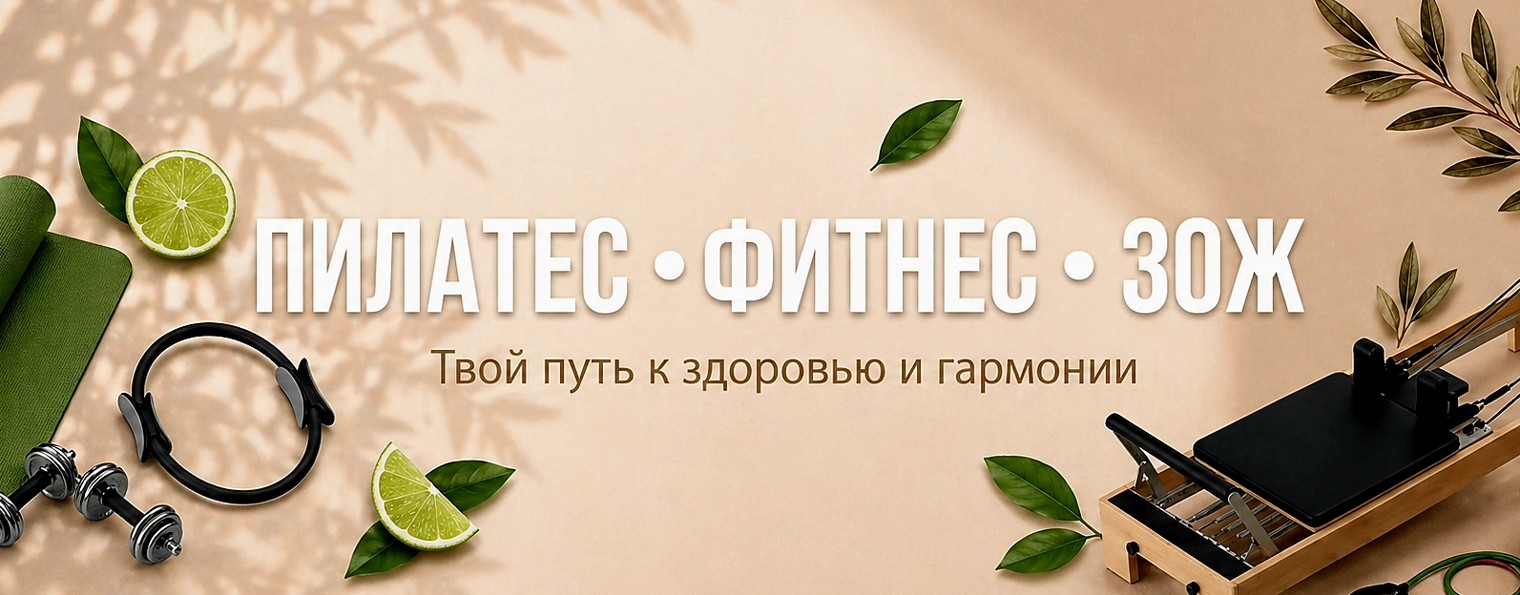 Дарья Бурчу