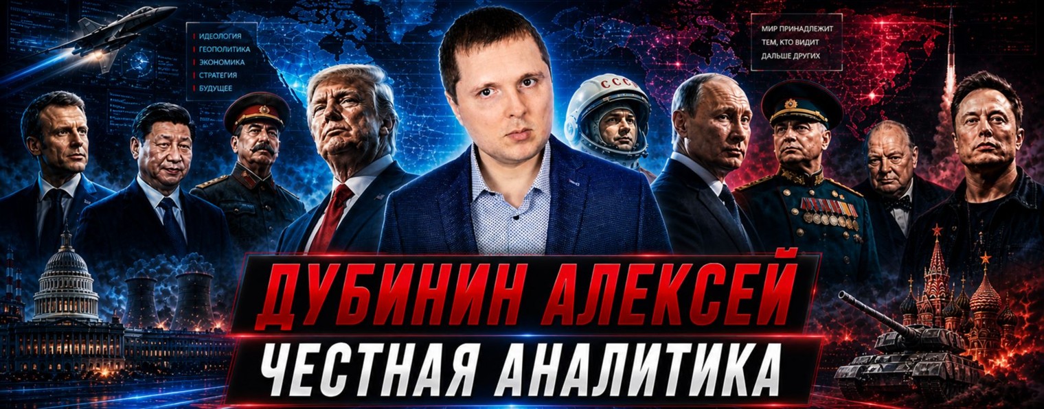 Честная Аналитика