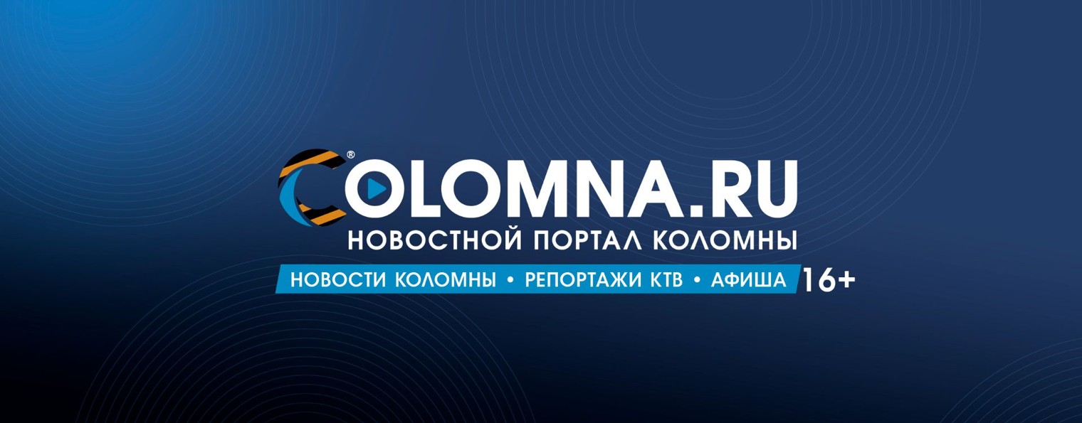 COLOMNA.RU