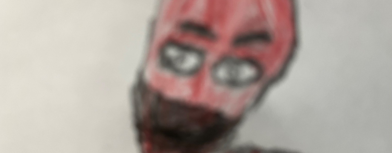 Krasnui_plastilin