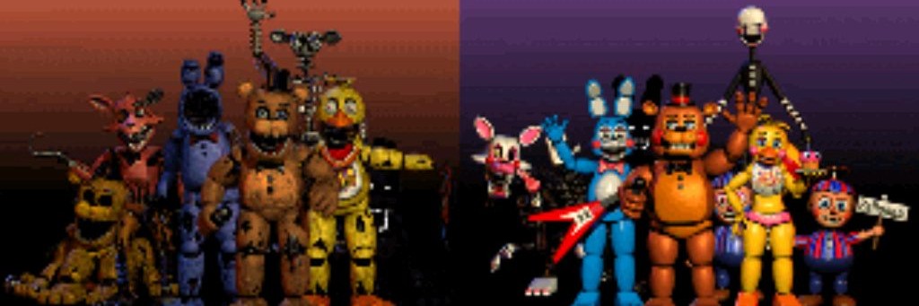 Toy Bonny Play