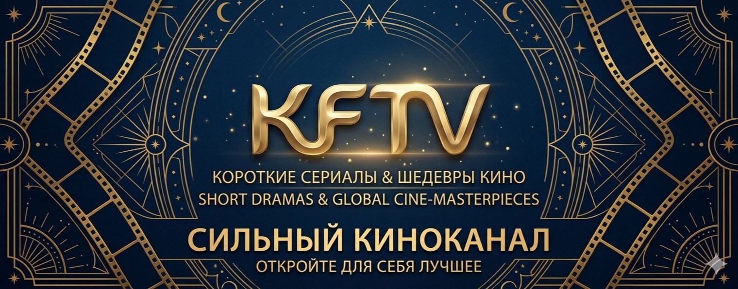KFTV