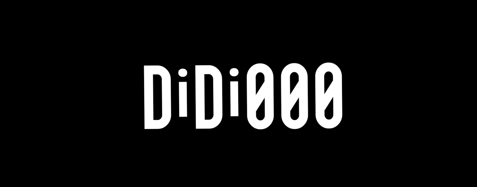 DiDi000