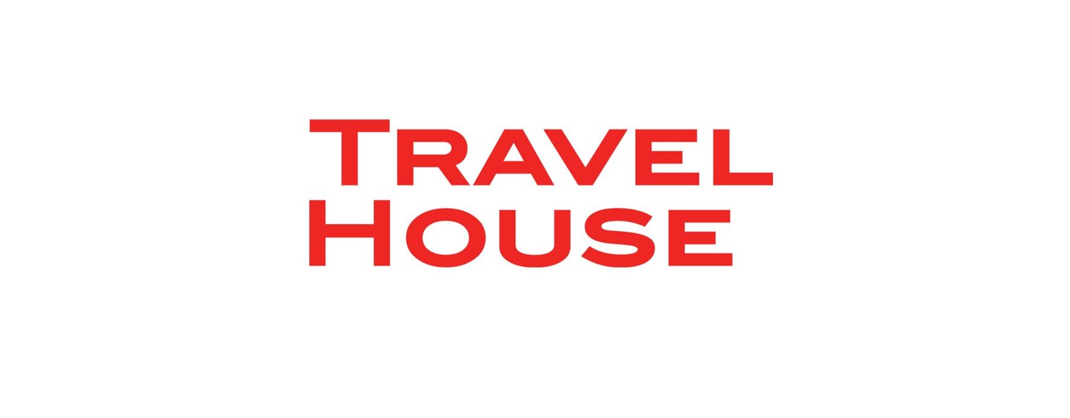 Travel House
