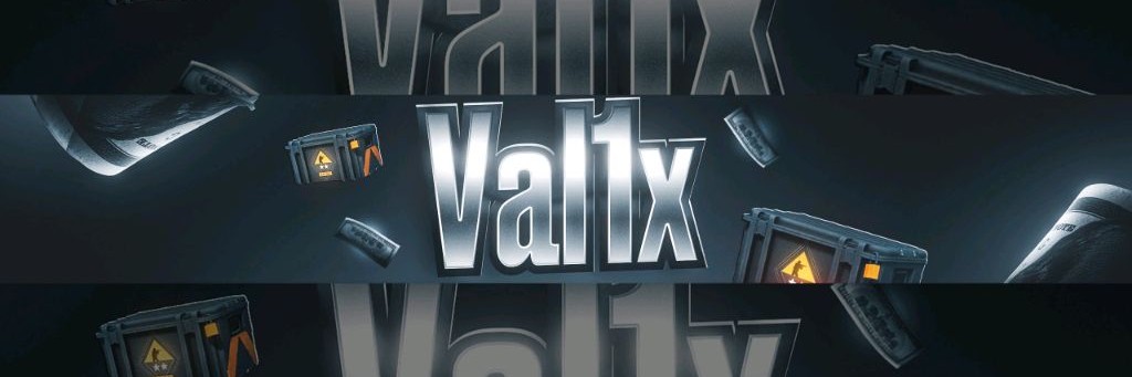 Val1x