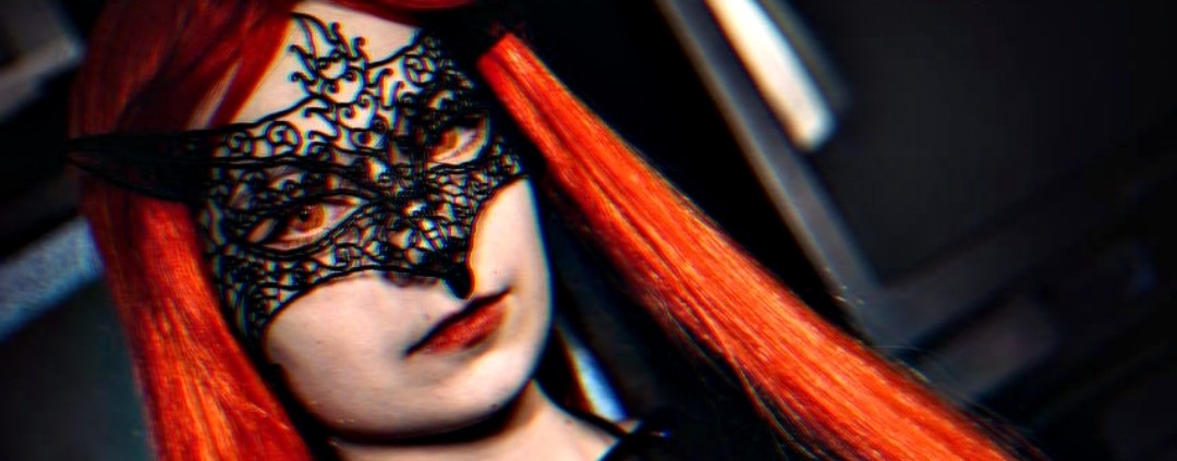 𝑲𝒊𝒓𝒐𝒄𝒉𝒌𝒂🔥