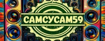 СамСусам59
