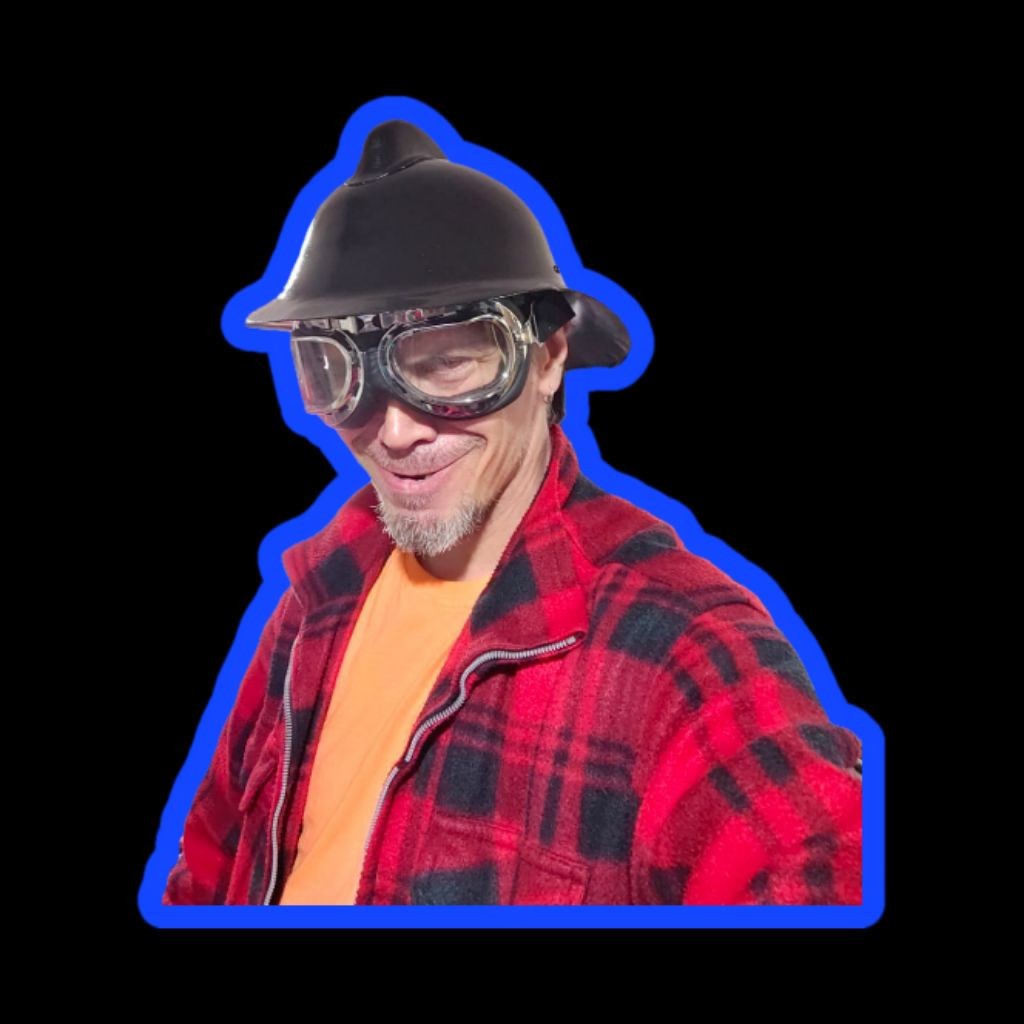 След Змея