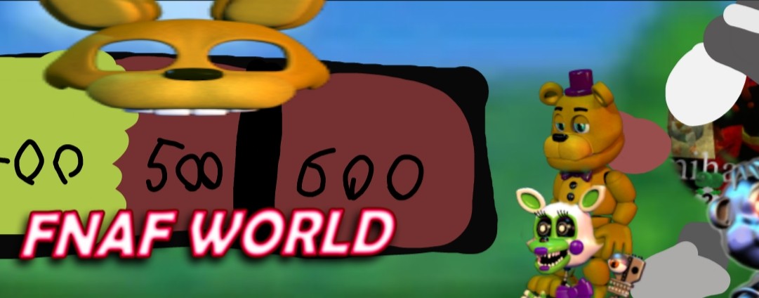 𝕊ℂℝ𝔸ℙ𝟙𝟞𝕂