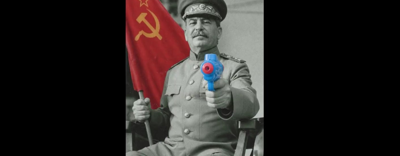 носок