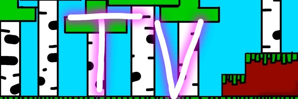Батон TV