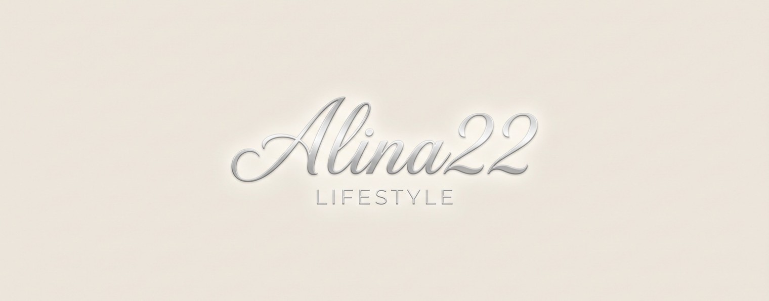 Alina22
