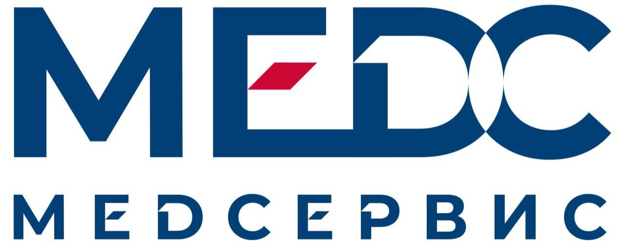 МЕДСЕРВИС