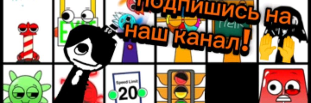 Руслан68тм (Тм=том)