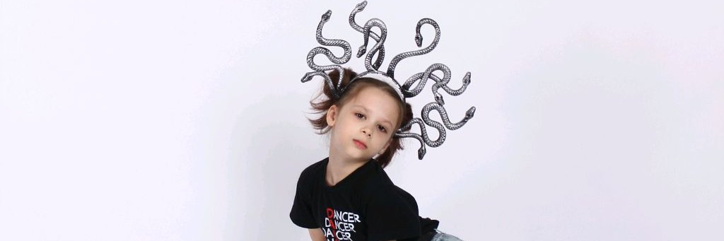 Sofi Star