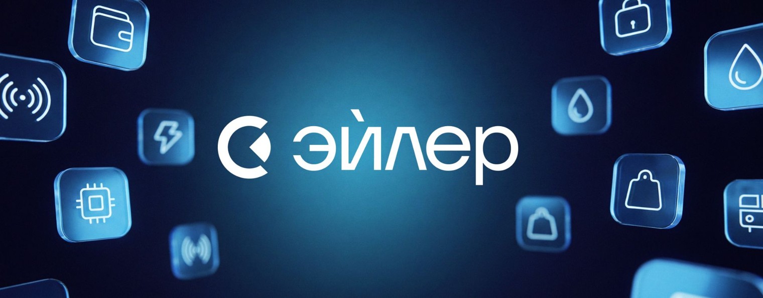 Эйлер