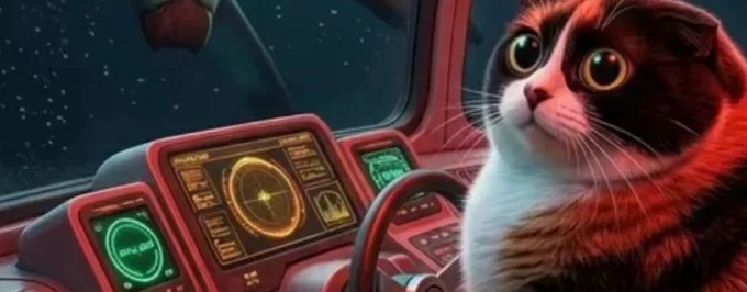 котояблоко