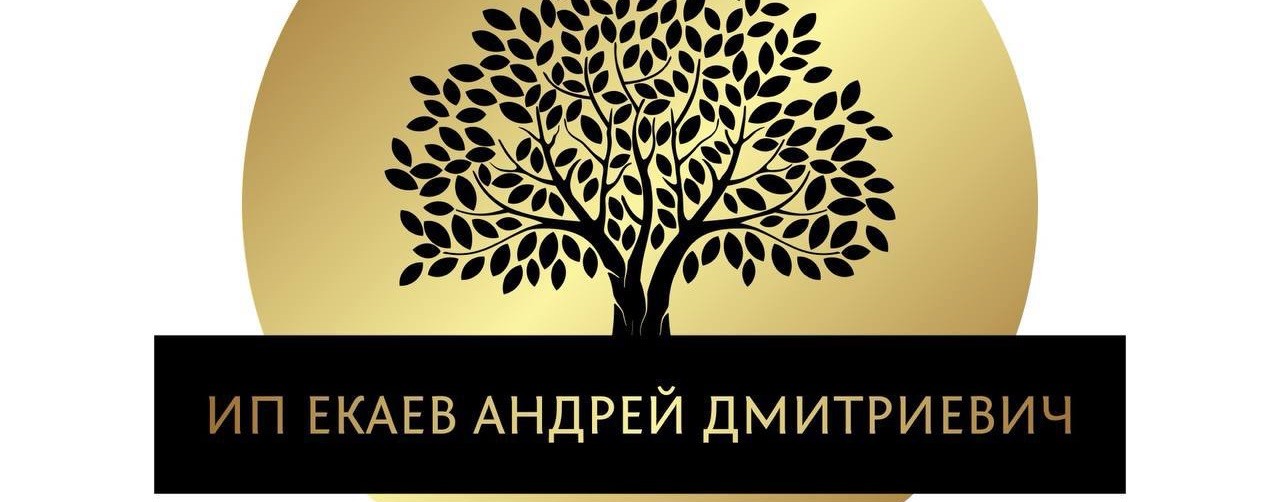 IP_Ekaev