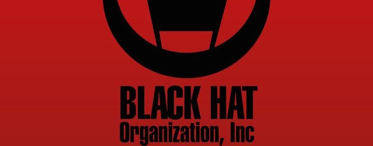 🎩Bl@#k SMG3🎙️🎩