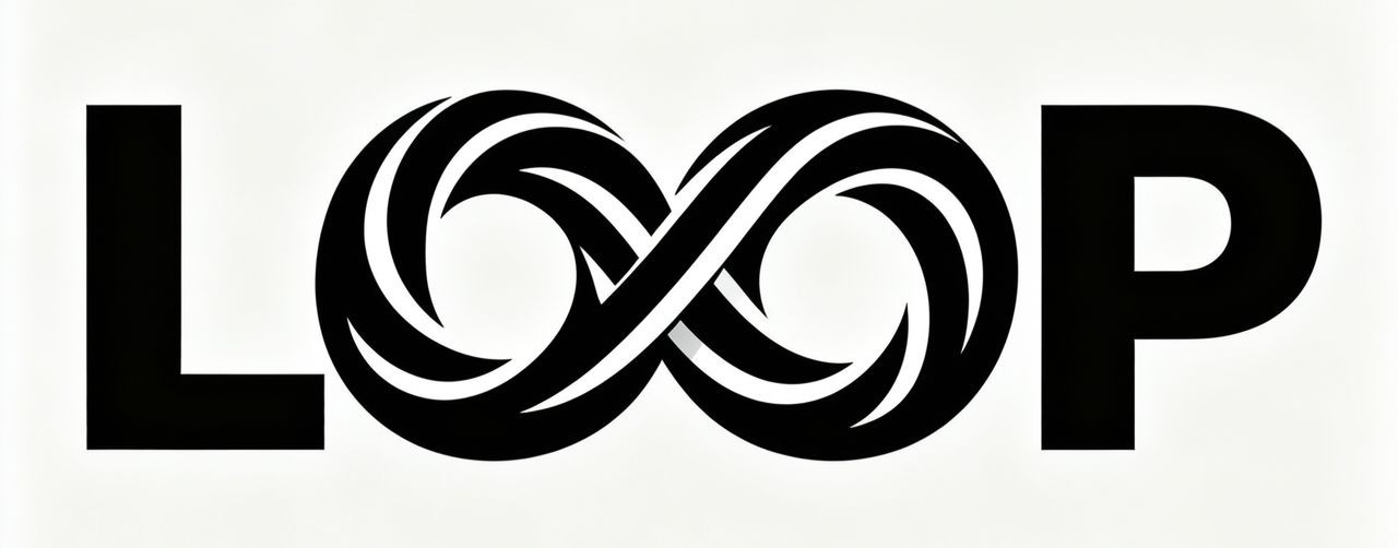 LOOP