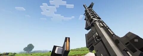 Noobs in farsaken