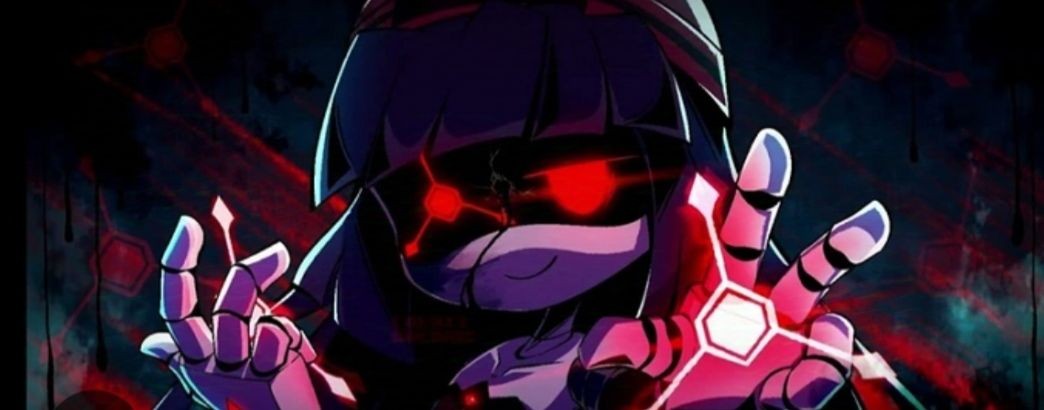 † Кто я? †    ★хз★