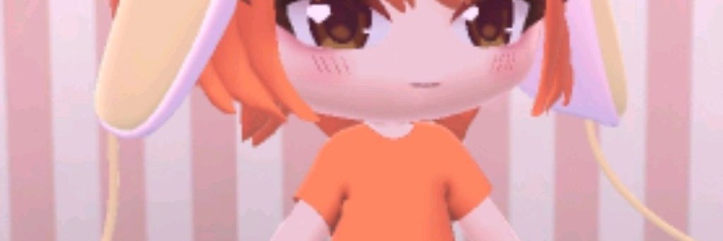 /..(🔰🍊🐠Вредноблог_Games🐠🍊🔰)..\[пв]