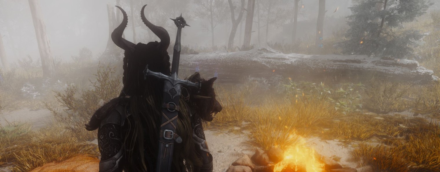 Fadeich