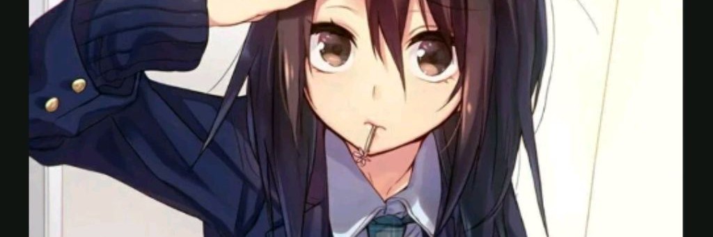 ▀▄▀▄Miss cutie▄▀▄▀