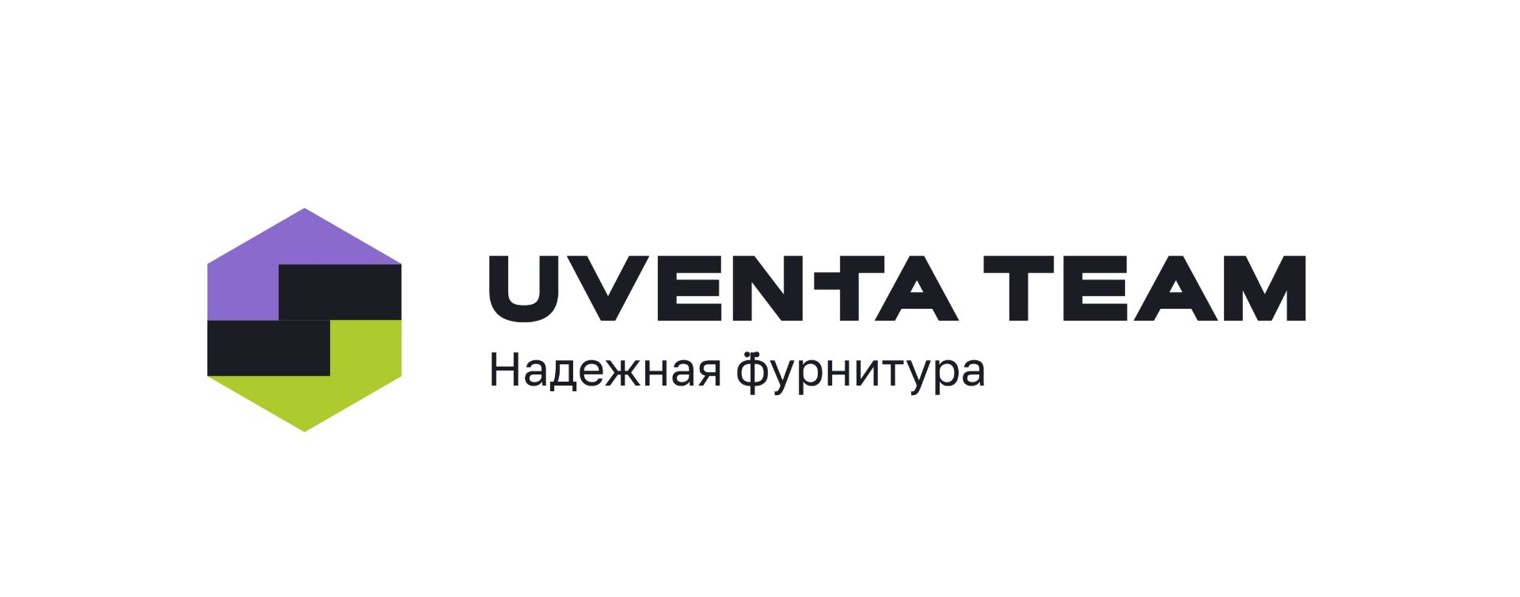 ООО ИПФ Ювента