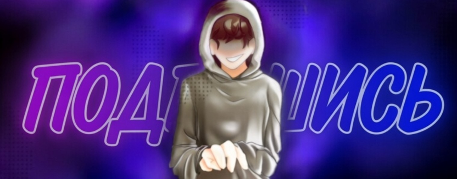 Cloudy532