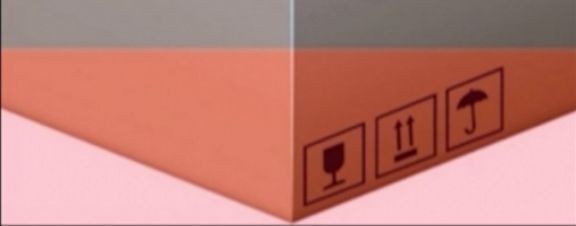 Lazy Box Media RUTUBE