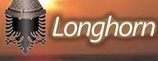 Longhorn