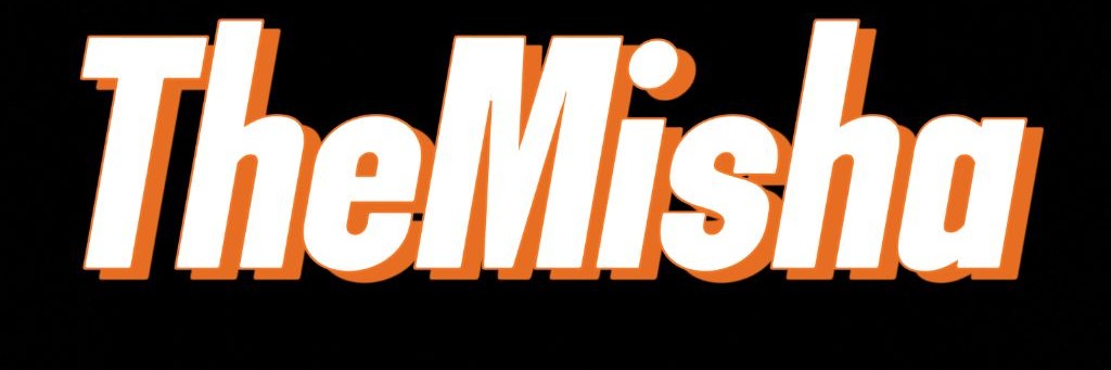 TheMisha