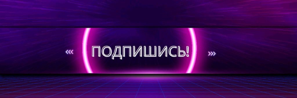 ★TOᗷᑌᖇETKᗩ★Ru
/