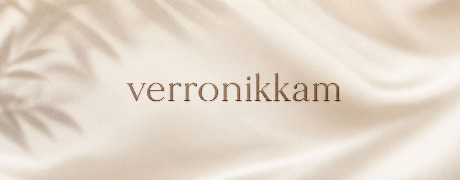 verronikkam