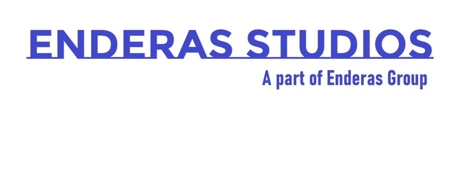 Enderas Studios на Rutube