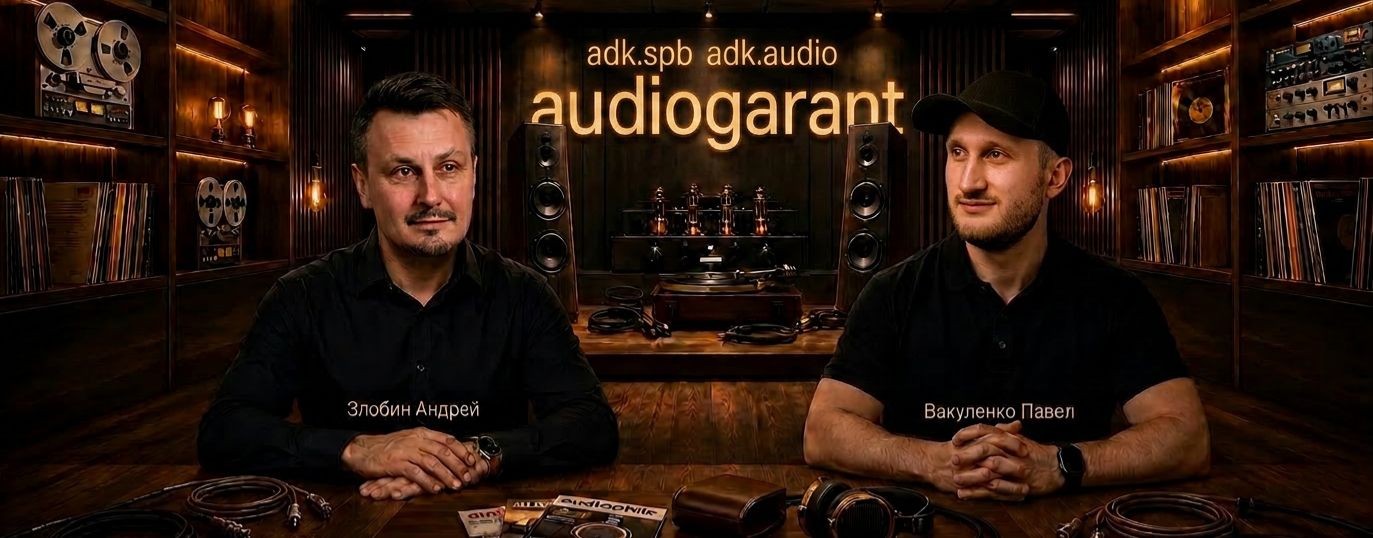 adkspb audiogarant