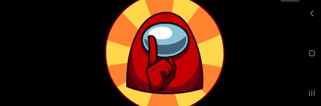 TimiGames