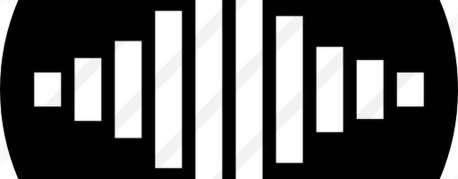 CrimeaZSound