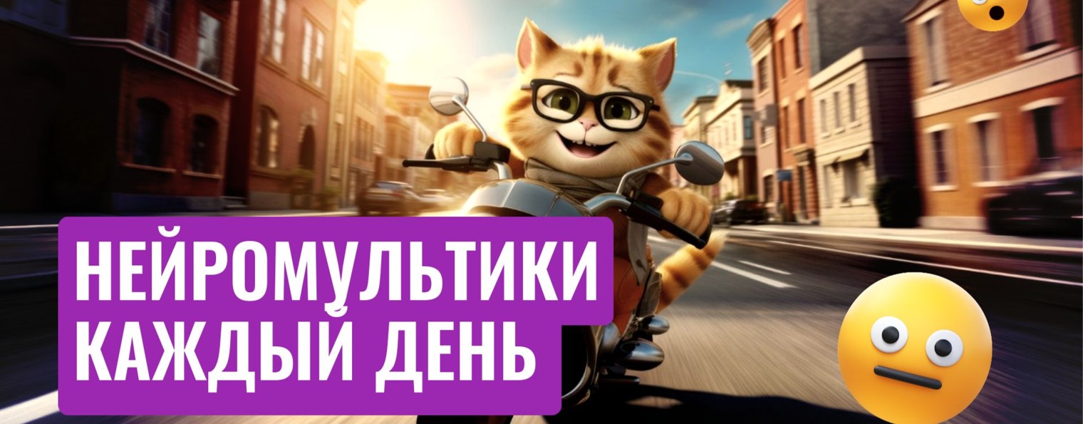 Нейромилашка
