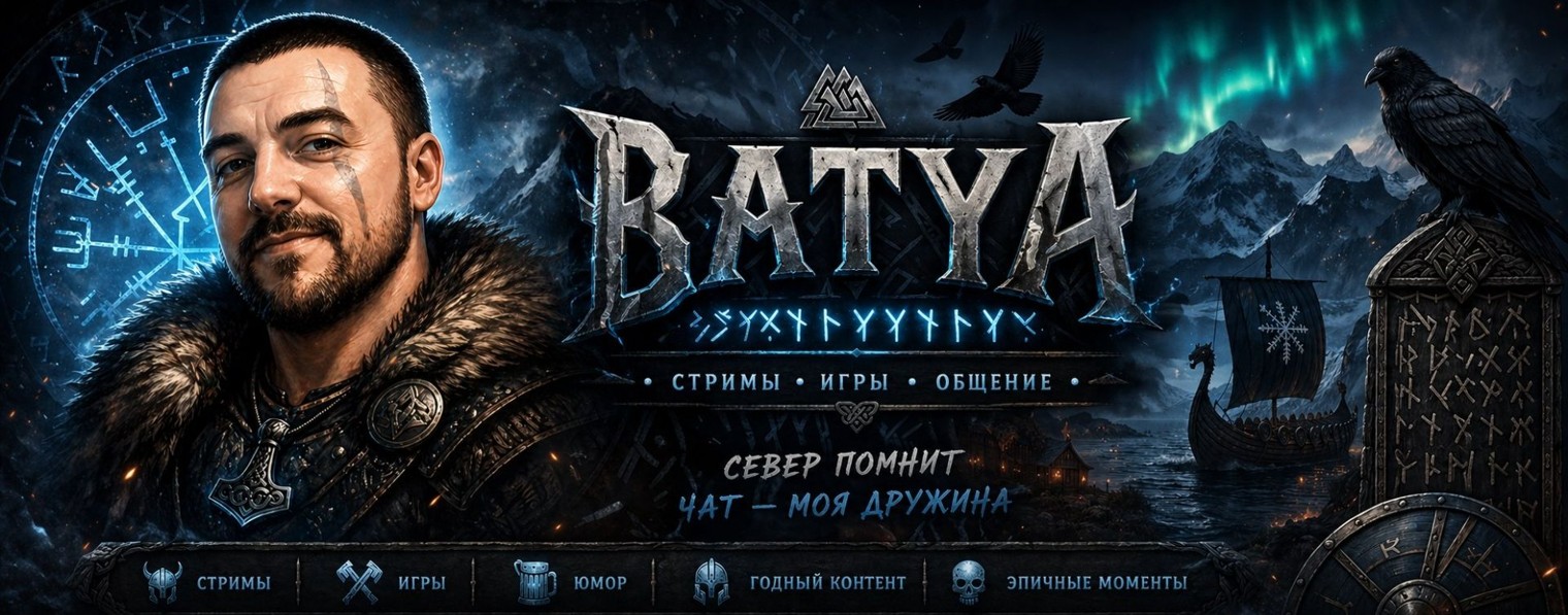 Baty_0k