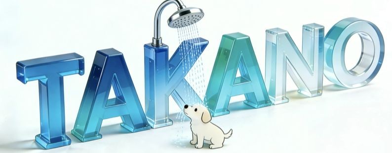 TAKANO