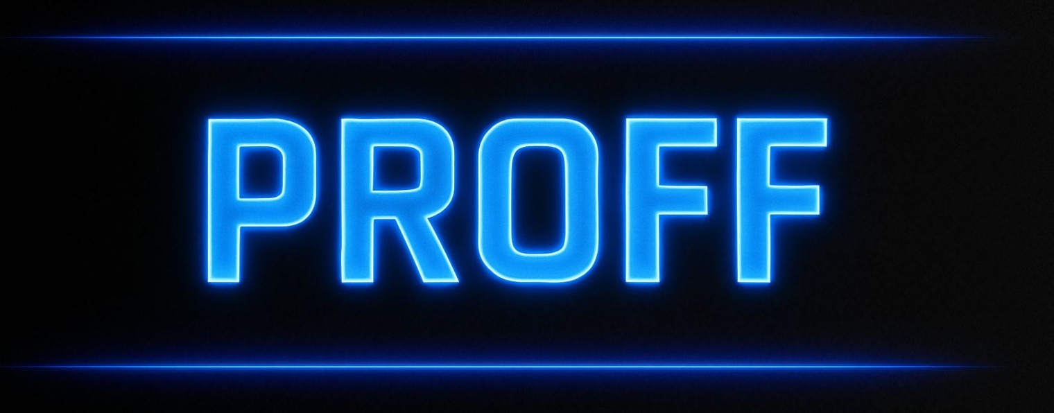PROFF